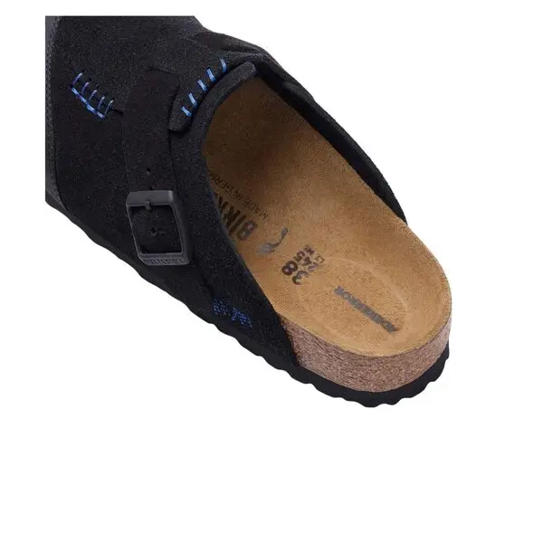 BIRKENSTOCK X Adererror Boston Cap