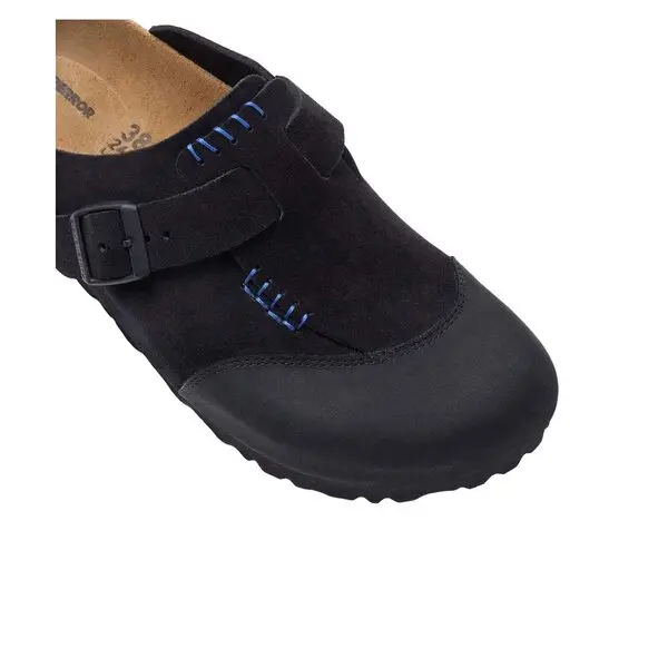 BIRKENSTOCK X Adererror Boston Cap