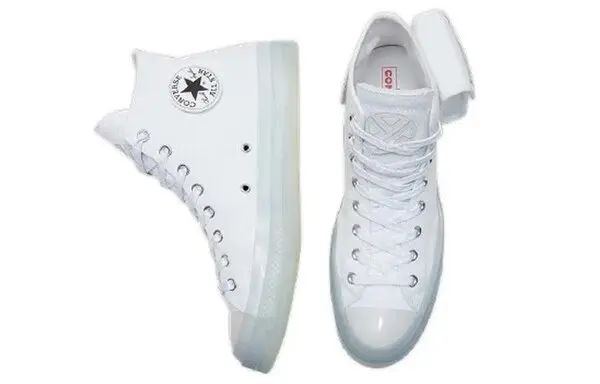 CONVERSE X Lay Zhang Chuck 1970s