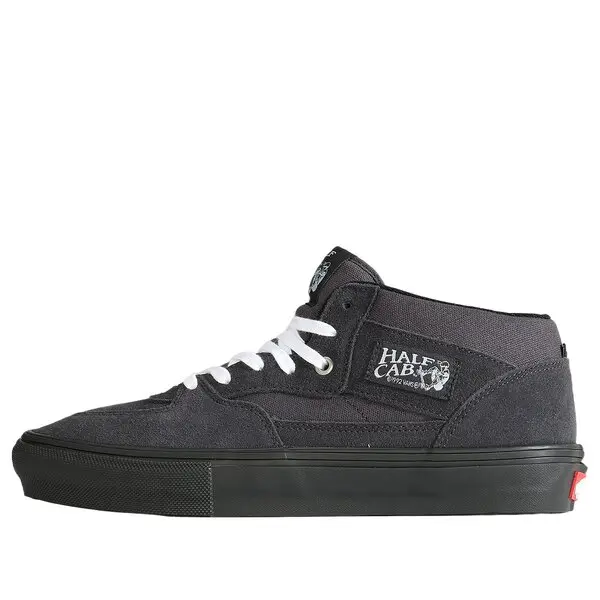 VANS Skate Half Cab