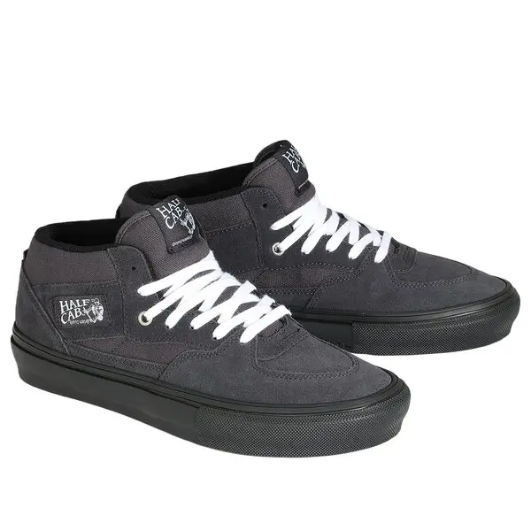 VANS Skate Half Cab