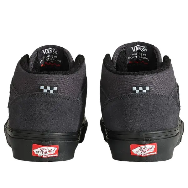 VANS Skate Half Cab