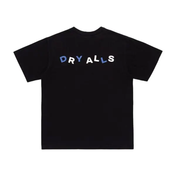 HUMAN MADE Graphic T-shirt