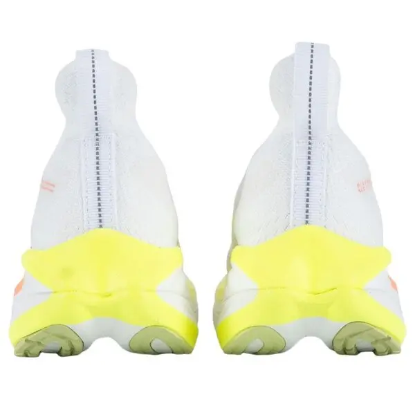 Mizuno Neo Vista 3 'white Orange