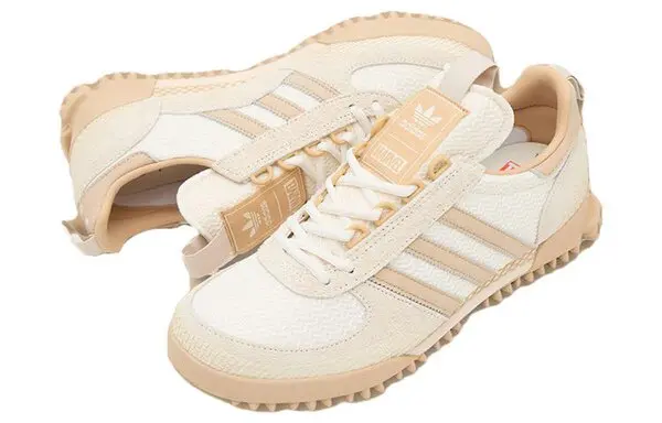 Adidas Marathon Tr X Marvel 'stark Industries Pack' Size? Exclusive