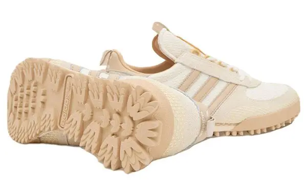 Adidas Marathon Tr X Marvel 'stark Industries Pack' Size? Exclusive