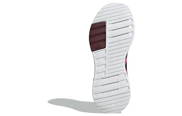 Adidas Racer Tr23 Shoes 'black Pink
