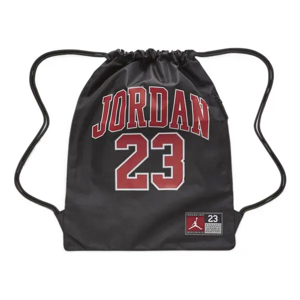 JORDAN 23 Gym Sack