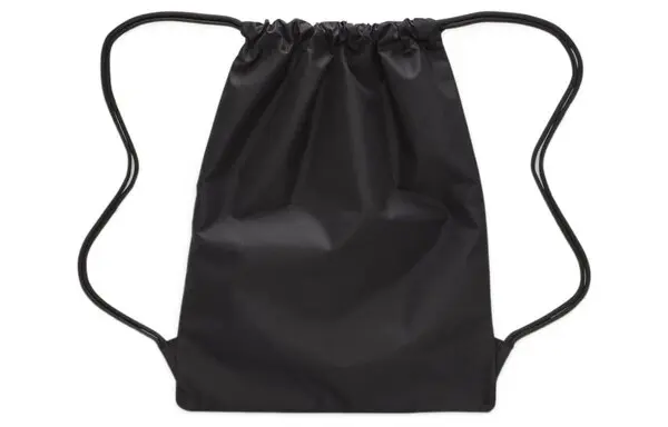 JORDAN 23 Gym Sack