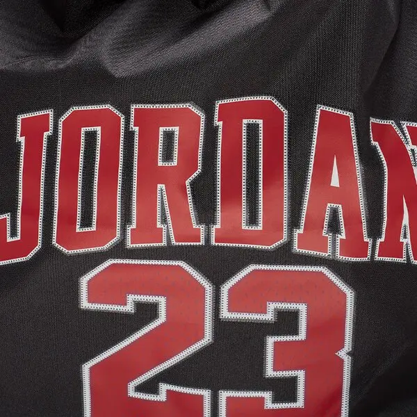 JORDAN 23 Gym Sack