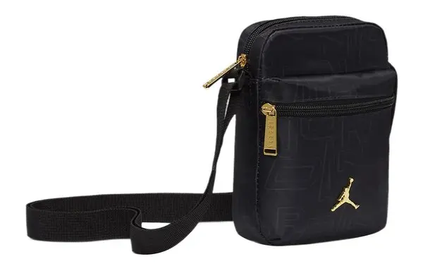 JORDAN Air Festival Bag