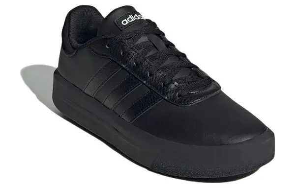 Adidas Court Platform