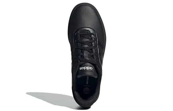 Adidas Court Platform
