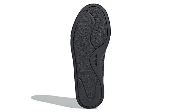 Adidas Court Platform