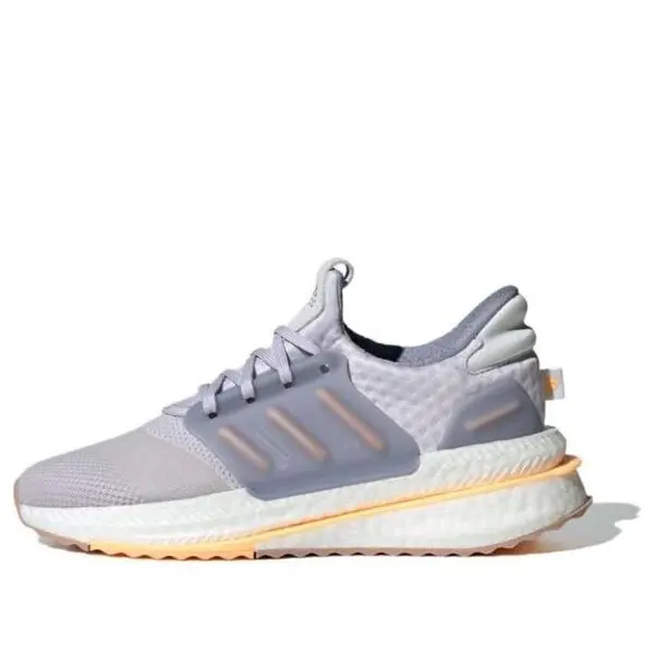 Adidas X_plrboost