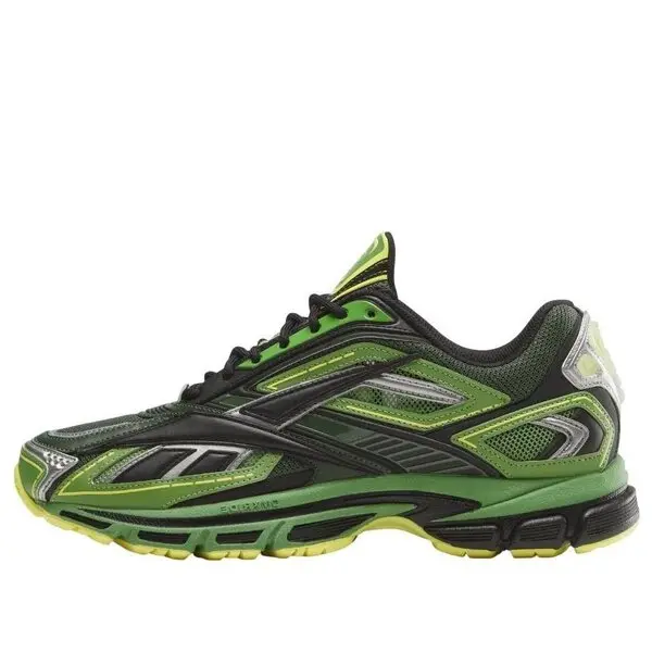 REEBOK Premier Road Ultra Ltd - Extra Green