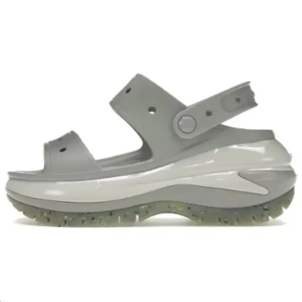 CROCS Mega Crush Clogs