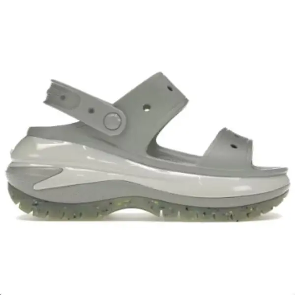 CROCS Mega Crush Clogs