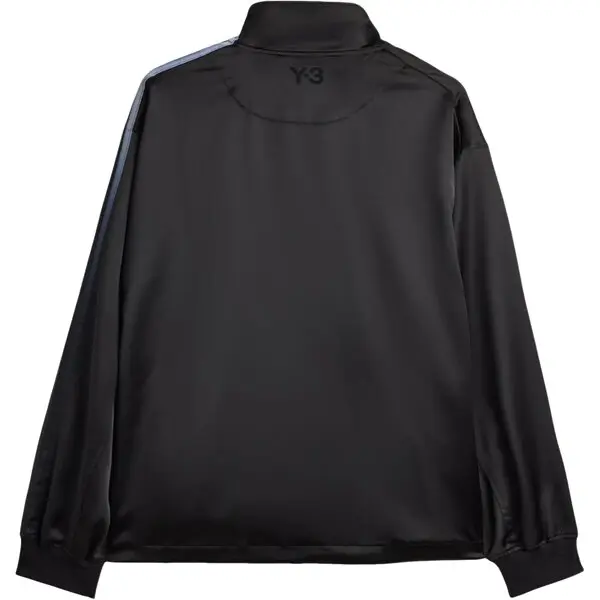 Adidas X Y-3 Satin Gradient 3-stripes Track Top Asia Sizing
