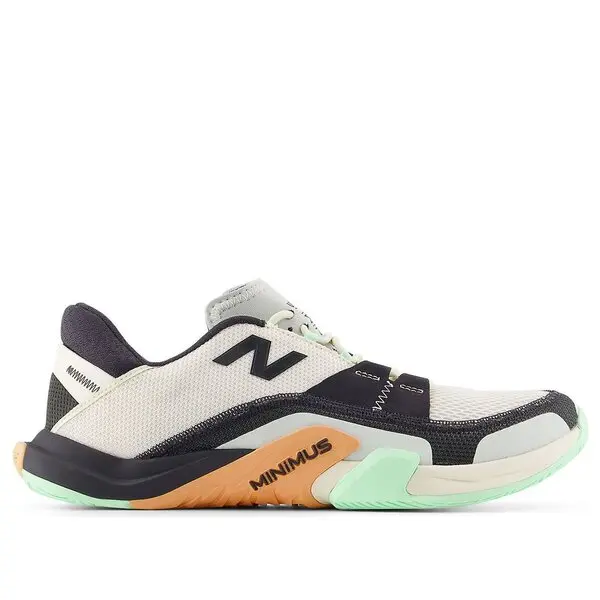 NEW BALANCE Minimus Tr V2