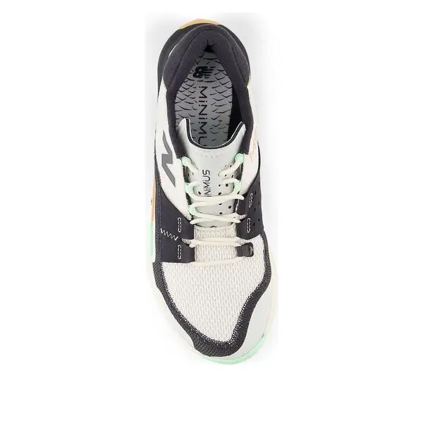 NEW BALANCE Minimus Tr V2