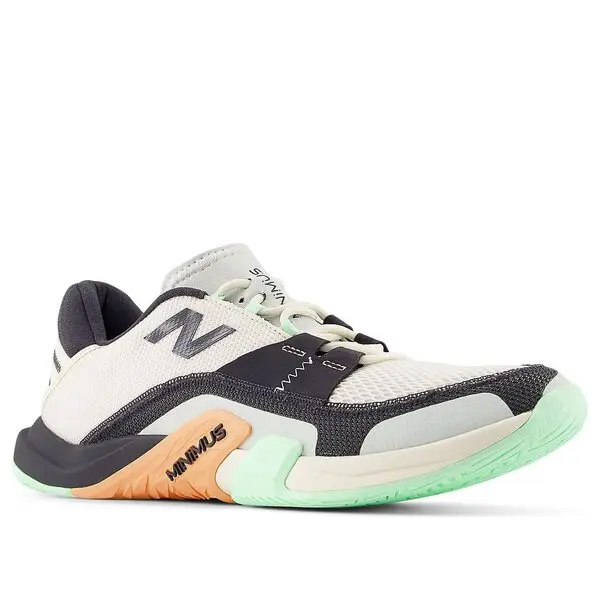 NEW BALANCE Minimus Tr V2
