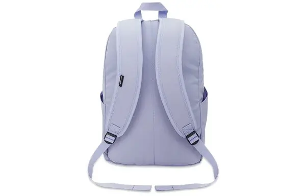 CONVERSE Go 2 Backpack - Light Purple