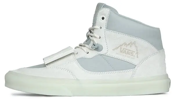 VANS C2h4 X Mountain Edition Sp-box