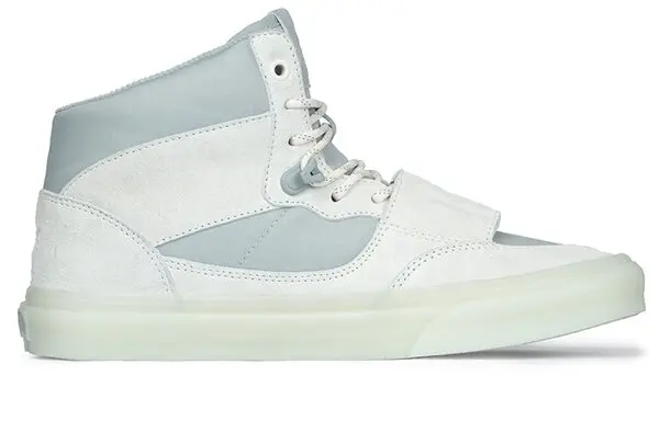 VANS C2h4 X Mountain Edition Sp-box