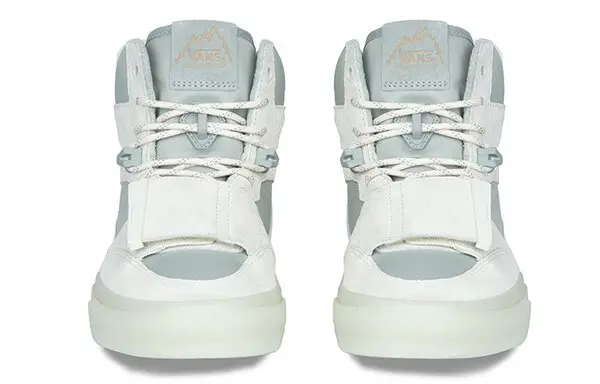 VANS C2h4 X Mountain Edition Sp-box