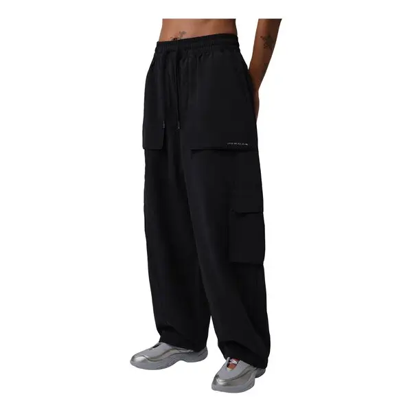 JORDAN Flight Cargo Pants