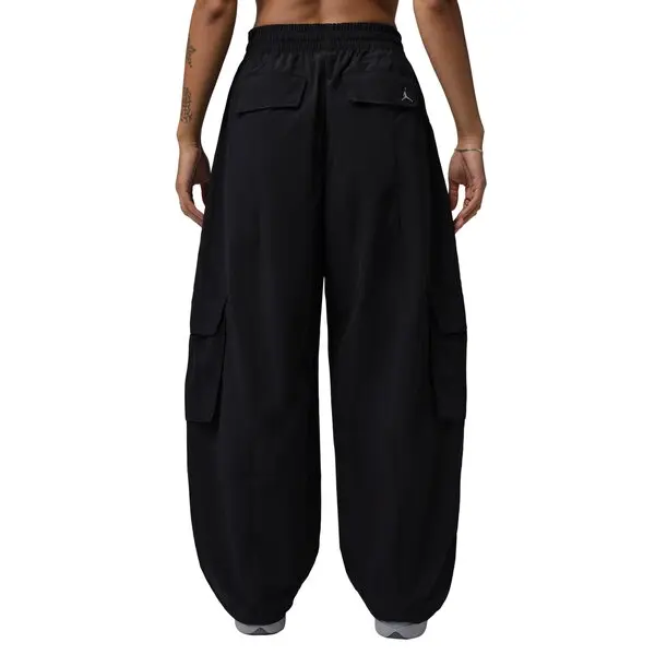 JORDAN Flight Cargo Pants