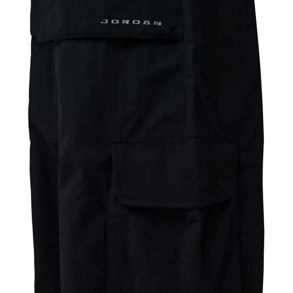 JORDAN Flight Cargo Pants