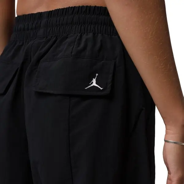 JORDAN Flight Cargo Pants