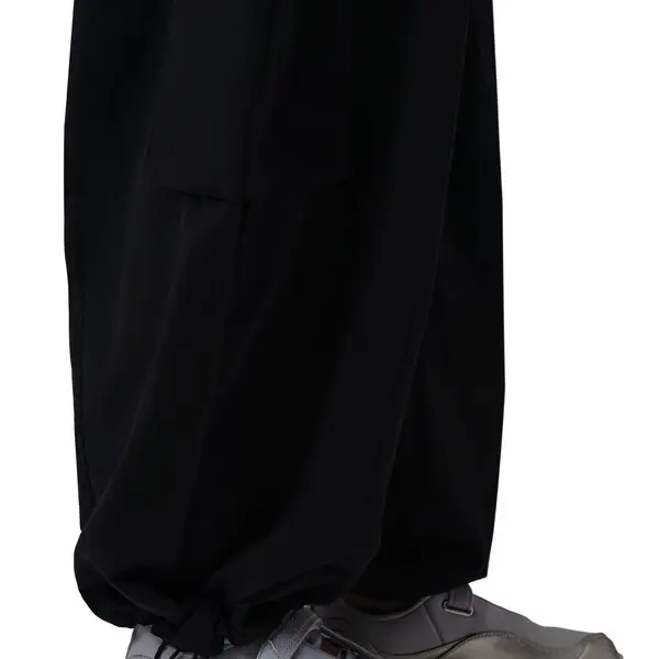 JORDAN Flight Cargo Pants