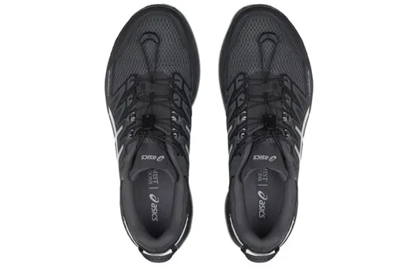 Asics X Chemist Creations Gel-fujitrabuco Sps 2
