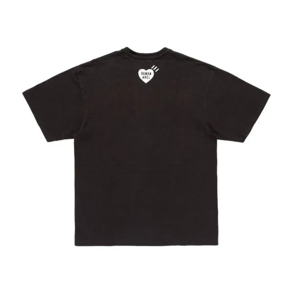 HUMAN MADE Graphic T-shirt