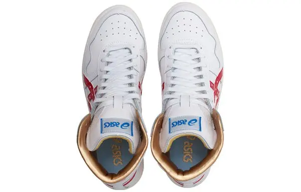 Asics Japan L Retro