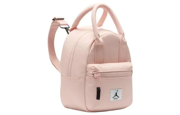 JORDAN (wmns) Air Jordan Flight Mini Backpack (4l) 'pink'