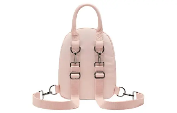 JORDAN (wmns) Air Jordan Flight Mini Backpack (4l) 'pink'