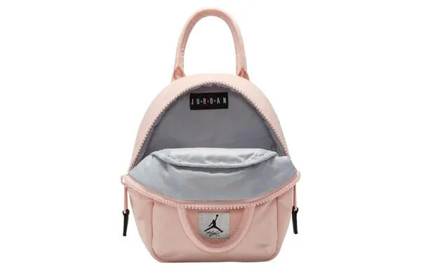 JORDAN (wmns) Air Jordan Flight Mini Backpack (4l) 'pink'