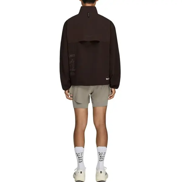 Adidas X Song For The Mute Jacket Asia Sizing