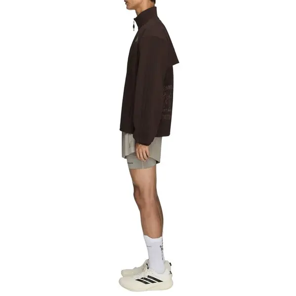 Adidas X Song For The Mute Jacket Asia Sizing