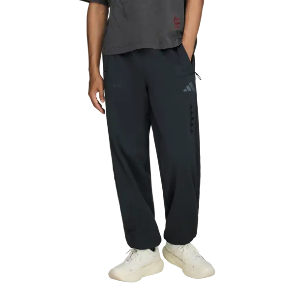 Adidas X Song For The Mute Pants Asia Sizing