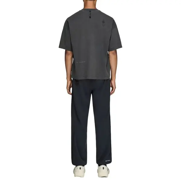 Adidas X Song For The Mute Pants Asia Sizing