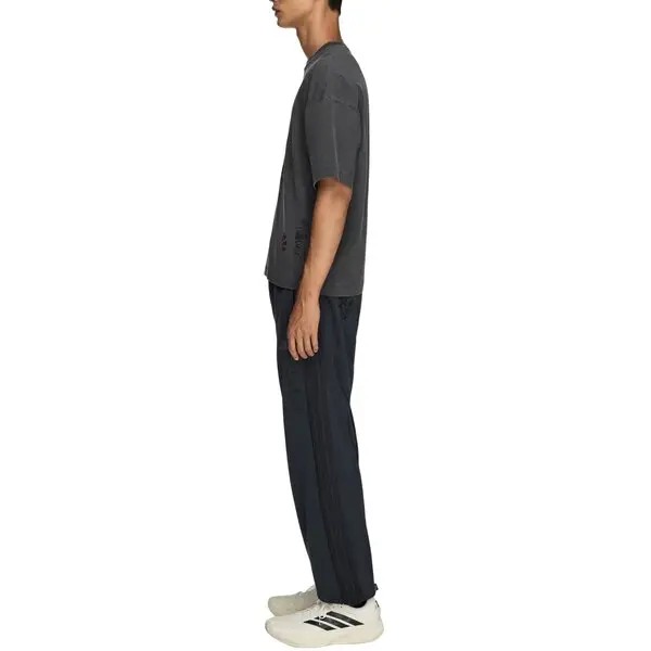 Adidas X Song For The Mute Pants Asia Sizing