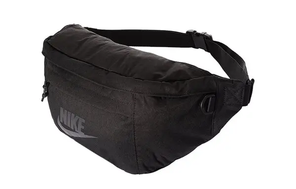Nike Tech Hip Pack