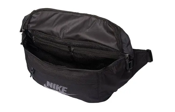 Nike Tech Hip Pack