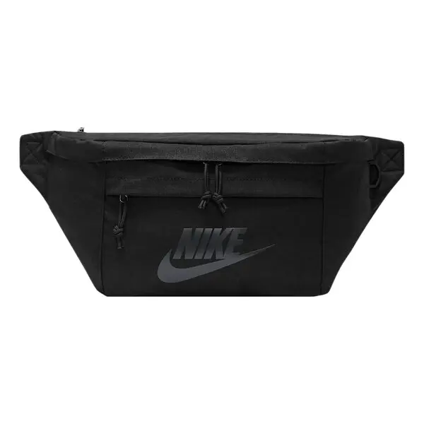 Nike Tech Hip Pack