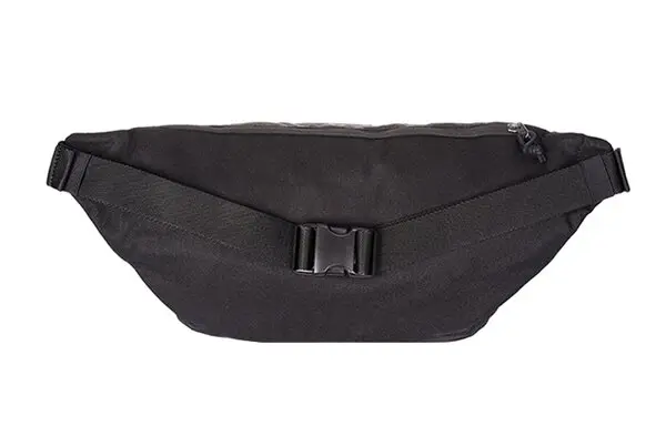 Nike Tech Hip Pack